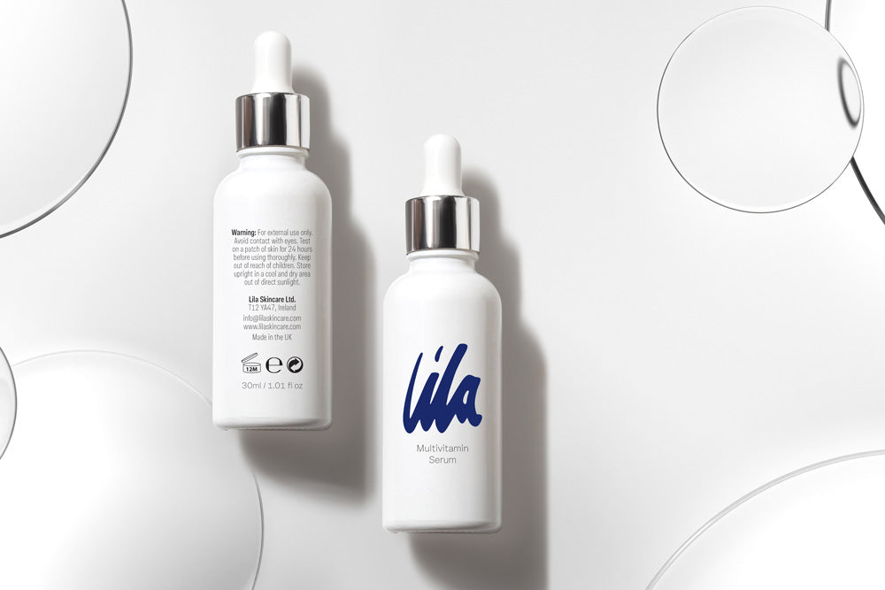 Serums – Advanced Laser Light