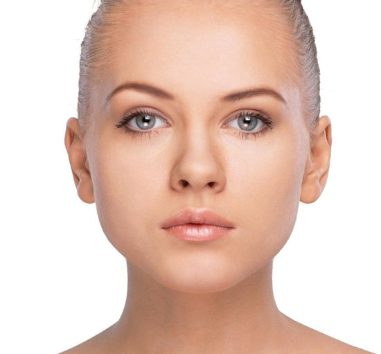 Advanced Laser Light Cork - Laser and Skincare Experts