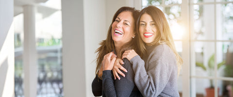 Advanced Laser Light Cork - Laser and Skincare Experts