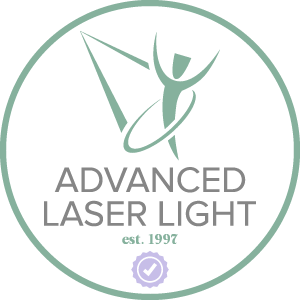 Advanced Laser Light Cork - Laser and Skincare Experts