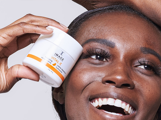 Advanced Laser Light Cork - Laser and Skincare Experts